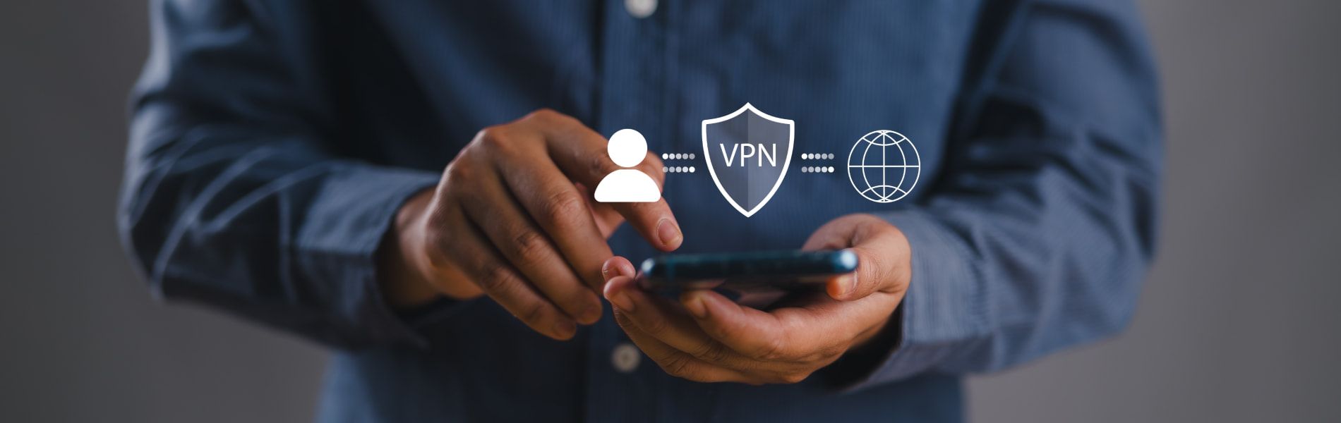 What to Do When Your Personal Information Is Compromised